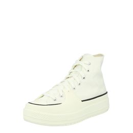 Converse High-Top Sneakers male size 48 Cream