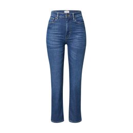 armedangels Jeans 'LEJAANI' Damen Gr&ouml;&szlig;e 28 blue denim