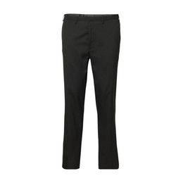 Burton Menswear London Hose Herren Gr&ouml;&szlig;e 28 anthrazit