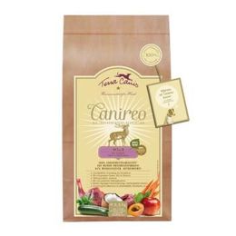 Terra Canis Canireo Adult Wild 2,5 kg