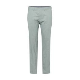 s.Oliver Chino Pants male size 38 Pastel green