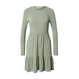 ABOUT YOU Kleid 'Edda' Damen Gr&ouml;&szlig;e 40 mint Sommerkleid