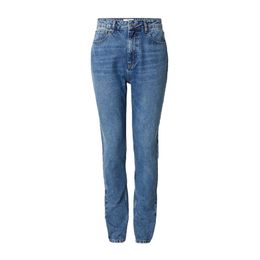 About You X Jaime Lorente Jeans 'Emil' Herren Gr&ouml;&szlig;e 35 blue denim