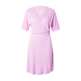 Mazine Kleid 'Corine' Damen Gr&ouml;&szlig;e 38 hellpink Sommerkleid