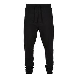 Urban Classics Hose Herren Gr&ouml;&szlig;e 40 schwarz