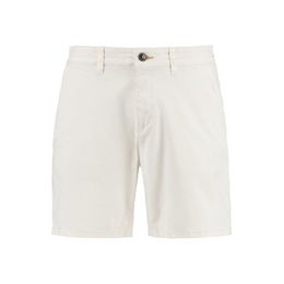 Shiwi Shorts 'Jack' Herren Gr&ouml;&szlig;e 35/36 creme