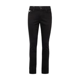Only & Sons Only & Sons Jeans 'ONSLoom' Herren Gr&ouml;&szlig;e 30 schwarz