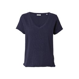 Marc O'Polo Marc O'polo Denim T-Shirt Damen Gr&ouml;&szlig;e XL marine