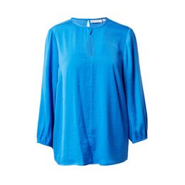 Inwear Bluse 'Dota' Damen Gr&ouml;&szlig;e XL himmelblau