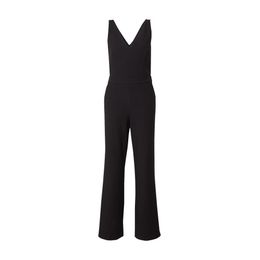 IVY & OAK Ivy Oak Jumpsuit 'PAULINA' Damen Gr&ouml;&szlig;e XS schwarz