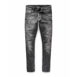 G-Star Raw G-STAR Jeans '3301' male size One Size Grey denim