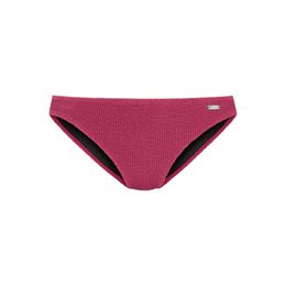 Vivance Bikinihose Damen Gr&ouml;&szlig;e L pink