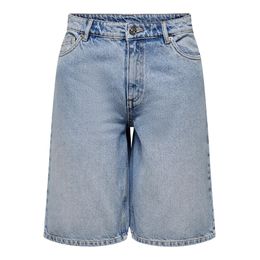 Only Jeans 'Sonny' female size 34 Blue denim