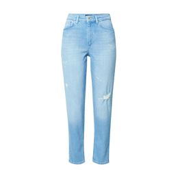 Only Jeans 'VENEDA' Damen Gr&ouml;&szlig;e 25/26 hellblau