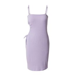 Millane Kleid 'Rosalie' Damen Gr&ouml;&szlig;e 40 flieder Sommerkleid