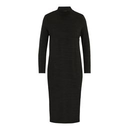 Vero Moda Petite Kleid 'KATIE' Damen Gr&ouml;&szlig;e 34 schwarz Winterkleid