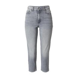 Jacqueline de Yong JDY Jeans 'LULLU' Damen Gr&ouml;&szlig;e 29 grey denim