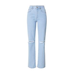Sel by peppercorn Misspap Jeans Damen Gr&ouml;&szlig;e 30/31 blau
