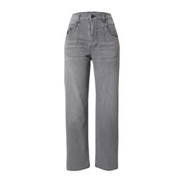 Herrlicher Jeans 'Brooke' Damen Gr&ouml;&szlig;e 32 grey denim