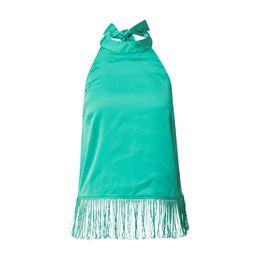 Dorothy Perkins Top Damen Gr&ouml;&szlig;e S jade