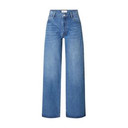 Millane Jeans Damen Gr&ouml;&szlig;e 34 blue denim