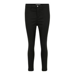 Topshop Petite Jeans Damen Gr&ouml;&szlig;e 34 schwarz