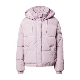 Oasis Jacke Damen Gr&ouml;&szlig;e XXL flieder Winterjacke