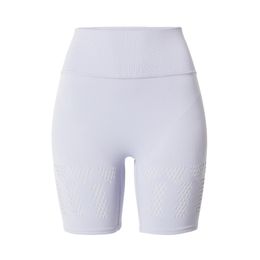 Nike Shorts Damen Gr&ouml;&szlig;e S pastelllila