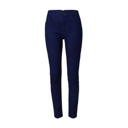 A&eacute;ropostale Jeans Damen Gr&ouml;&szlig;e 26 dunkelblau