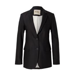 MOS MOSH Blazer Damen Gr&ouml;&szlig;e 36 schwarz