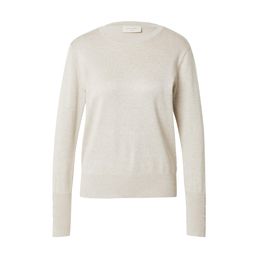 Freequent Pullover 'KATIE' Damen Gr&ouml;&szlig;e XS ecru