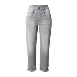 Herrlicher Jeans Damen Gr&ouml;&szlig;e 31 taubenblau
