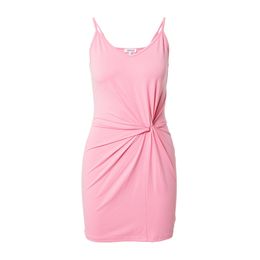 EDITED Kleid 'Vanessa' Damen Gr&ouml;&szlig;e 32 pink
