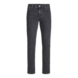 Jack & Jones Jack & Jones Jeans 'Clark Evan' Herren Gr&ouml;&szlig;e 28 schwarz