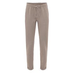 Antioch Hose Herren Gr&ouml;&szlig;e 34 beige