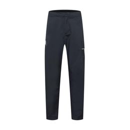 Nike Sportswear Hose Herren Gr&ouml;&szlig;e 36 schwarz