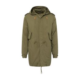 Brandit Parka 'M51 US' Herren Gr&ouml;&szlig;e XXXL oliv Sommerjacke