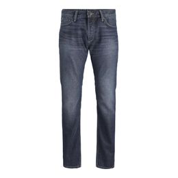 Jack & Jones Jack & Jones Jeans 'JJIMIKE JJCOLE' Herren Gr&ouml;&szlig;e 32 dunkelblau