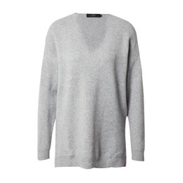 Sel by peppercorn Peppercorn Pullover 'Rosalia' Damen Gr&ouml;&szlig;e XS grau