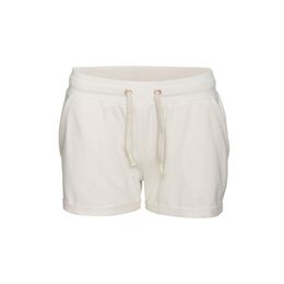 Lascana Hose Damen Gr&ouml;&szlig;e 32/34 beige