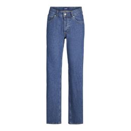 Jack & Jones JJXX Jeans 'SEOUL' Damen Gr&ouml;&szlig;e 27 blue denim