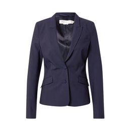 Inwear Blazer Damen Gr&ouml;&szlig;e 36 navy