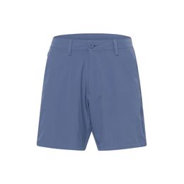 Hollister Shorts Herren Gr&ouml;&szlig;e 31/32 saphir