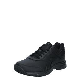 Reebok Walkingschuh 'Work N Cushion 4.0' Damen Gr&ouml;&szlig;e 37 schwarz