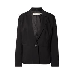 Inwear Blazer 'Zella' Damen Gr&ouml;&szlig;e 44 schwarz