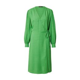 Soaked In Luxury Kleid 'Catina' Damen Gr&ouml;&szlig;e 40 grasgr&uuml;n Sommerkleid