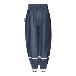 Playshoes Hose Jungen Gr&ouml;&szlig;e 92 marine