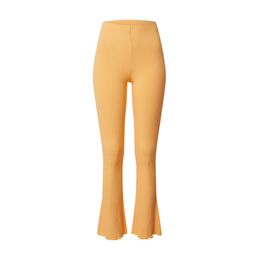 EDITED Hosen 'Alex' Damen Gr&ouml;&szlig;e 42 orange
