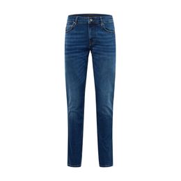 JOOP! Jeans Jeans Herren Gr&ouml;&szlig;e 34 blue denim