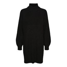 Noisy may Kleid 'NMTimmy' Damen Gr&ouml;&szlig;e XL schwarz